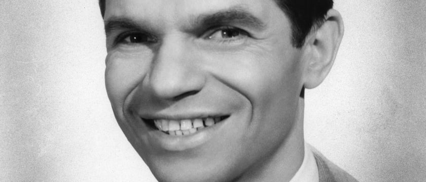 Michael Kidd Tickets | Vivid Seats