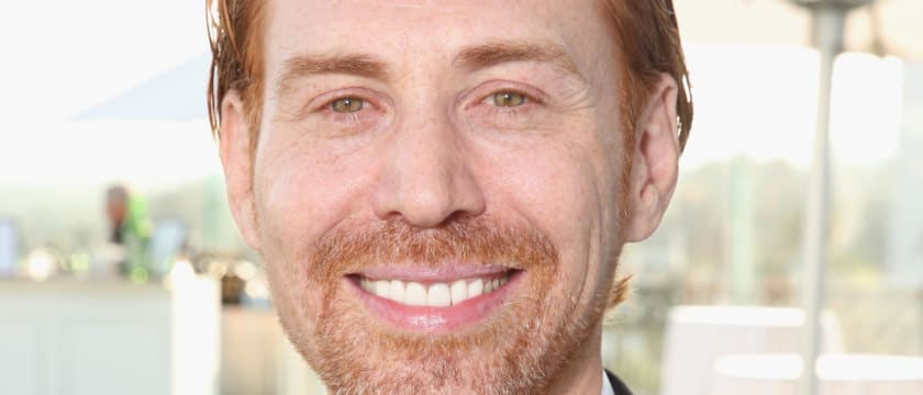 Photek Tickets | Vivid Seats