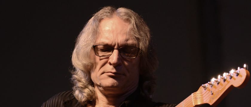 Sonny Landreth Tickets | Vivid Seats