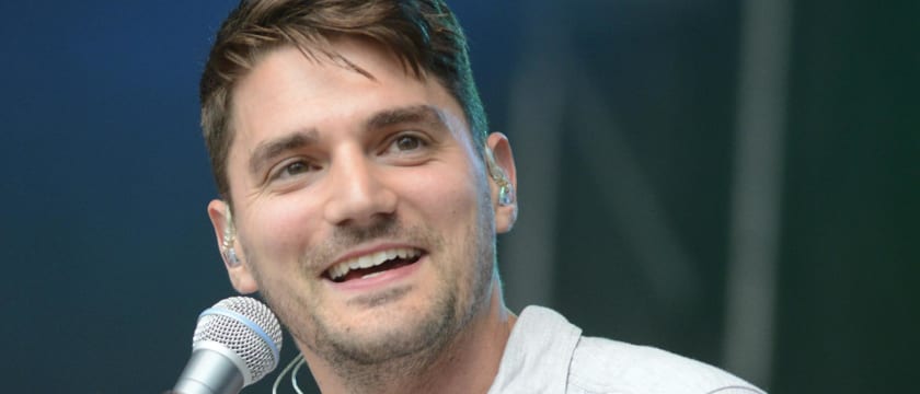 Tim Baker Tickets | Vivid Seats