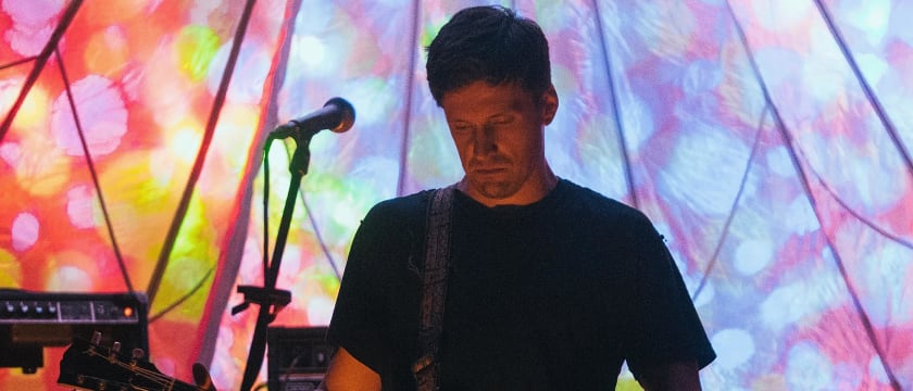 Rick Maguire Tickets | Vivid Seats