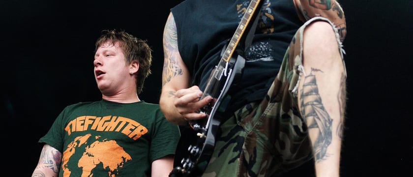 Comeback Kid Tickets | Vivid Seats