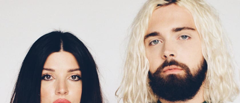 Flora Cash Tickets | Vivid Seats