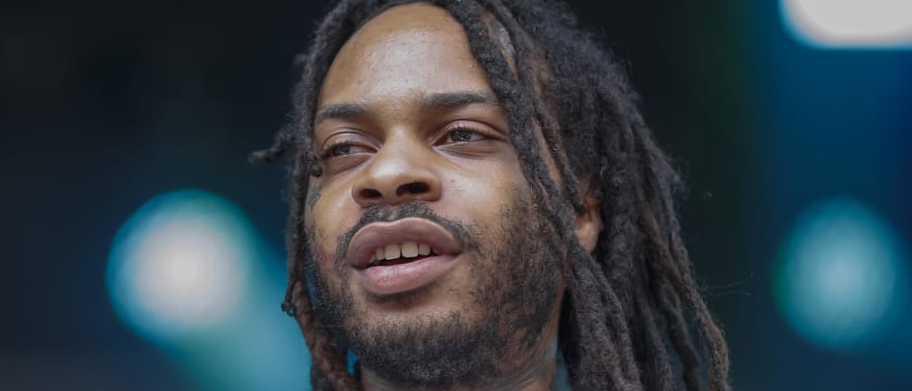 Valee Tickets | Vivid Seats