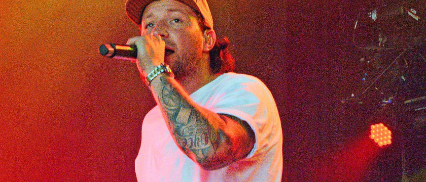 Kraantje Pappie Tickets | Vivid Seats