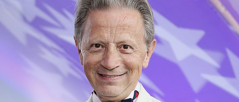 Jack Everly Tickets | Vivid Seats