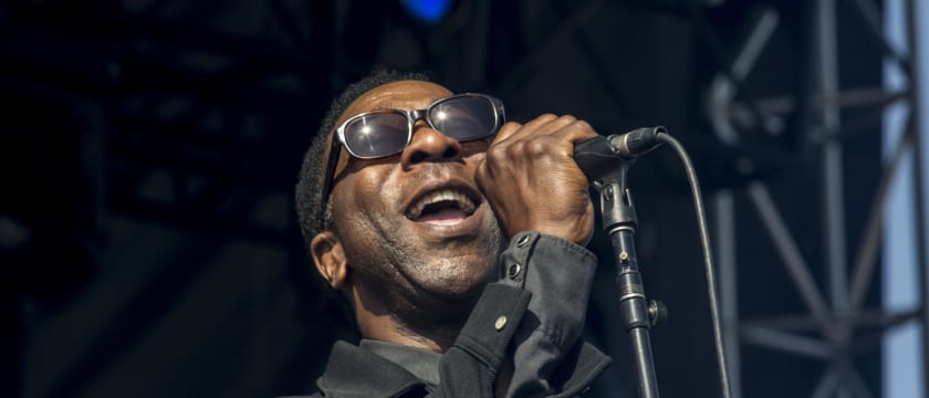 Hepcat Tickets | Vivid Seats