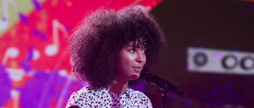 Arlissa Tickets | Vivid Seats