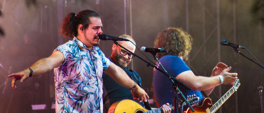 2Freres Tickets | Vivid Seats