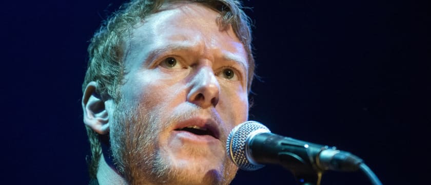 Teddy Thompson Tickets | Vivid Seats