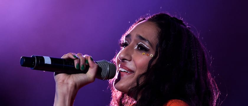 Raveena Tickets | Vivid Seats