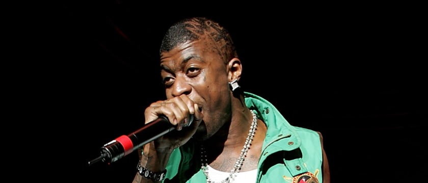 Yung L.A. Tickets | Vivid Seats