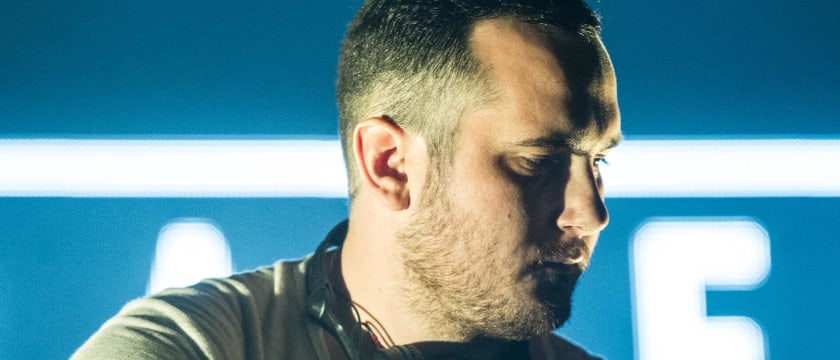 Andrew Bayer Tickets | Vivid Seats