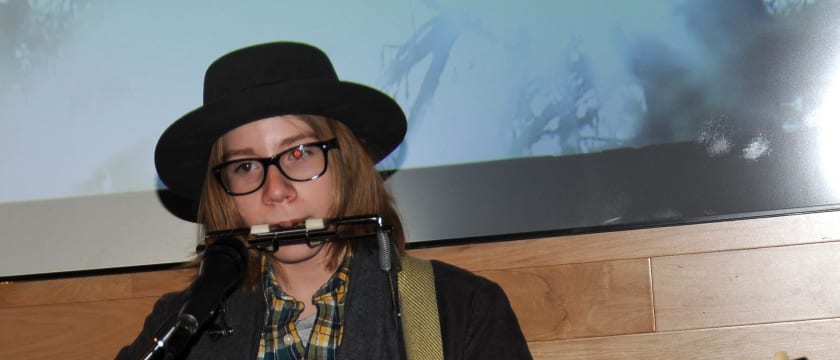 Sammy Brue Tickets | Vivid Seats