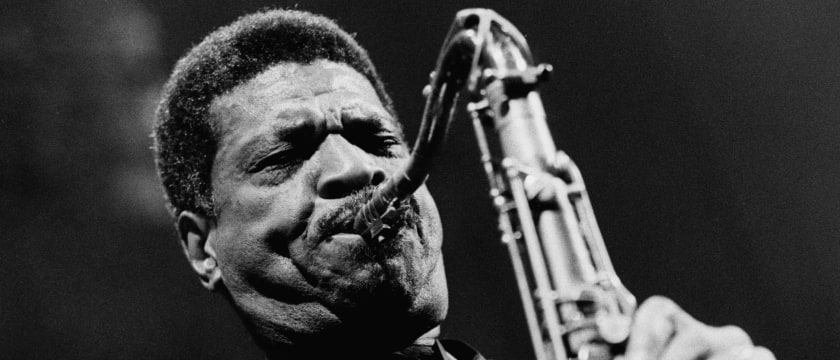 George Coleman Tickets | Vivid Seats