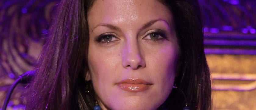 Hilary Kole Tickets | Vivid Seats