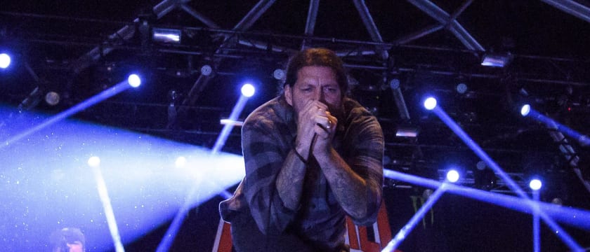 Madball Tickets | Vivid Seats