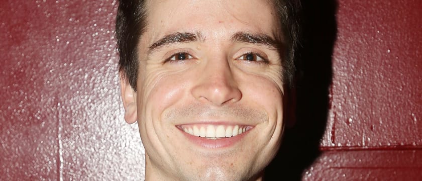 Matt Doyle Tickets | Vivid Seats