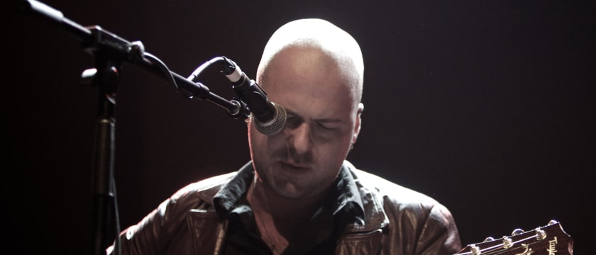 Hurt Tickets | Vivid Seats