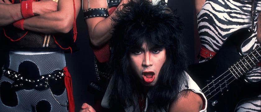 Loudness Tickets | Vivid Seats