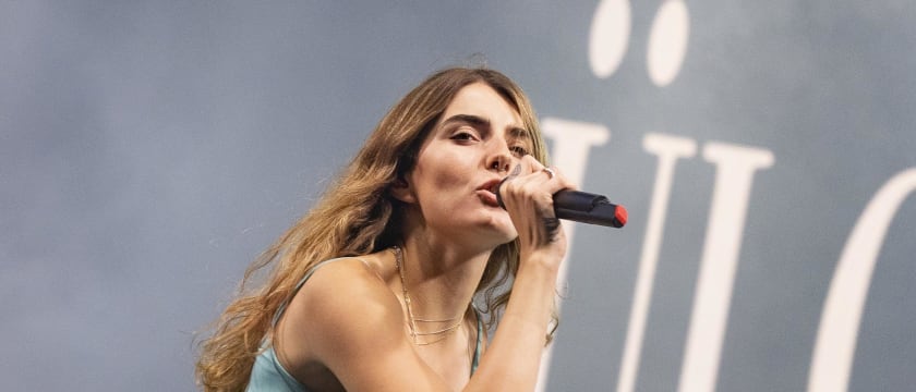 Bulow Tickets | Vivid Seats