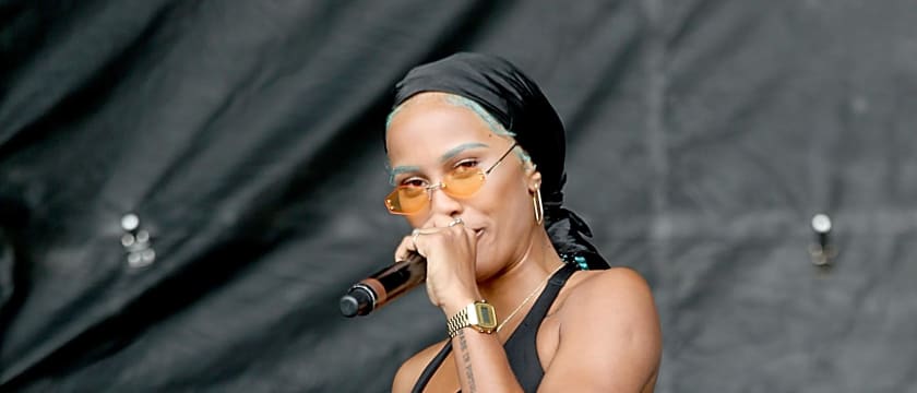 IAMDDB Tickets | Vivid Seats