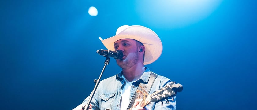 Drew Parker Tickets | Vivid Seats