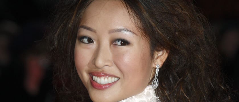 Candy Lo Tickets | Vivid Seats