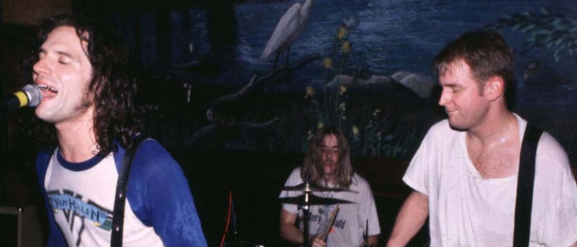 LOTION Tickets | Vivid Seats