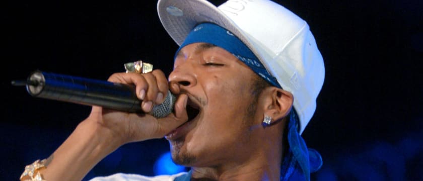 J Kwon Tickets | Vivid Seats