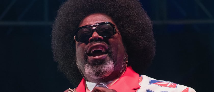 Afroman Tickets | Vivid Seats