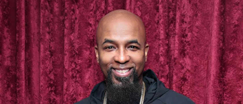 Tech N9ne Tickets | Vivid Seats