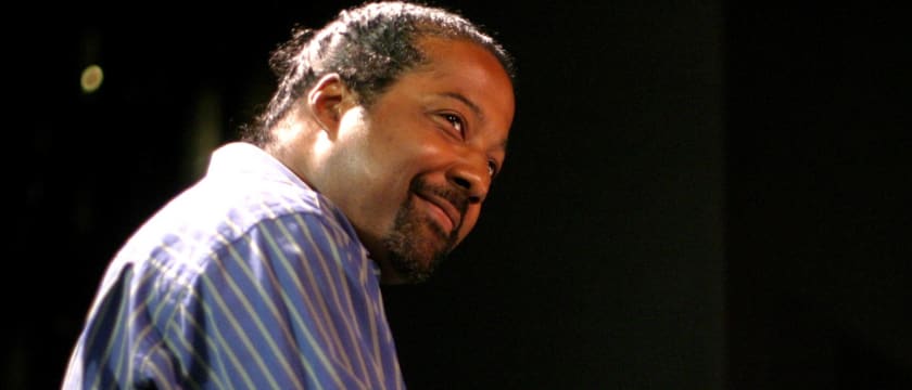 Eric Reed Tickets | Vivid Seats