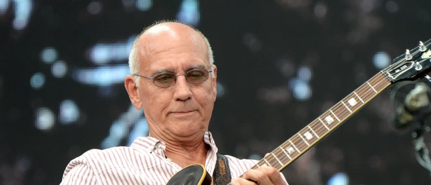 Larry Carlton Tickets | Vivid Seats