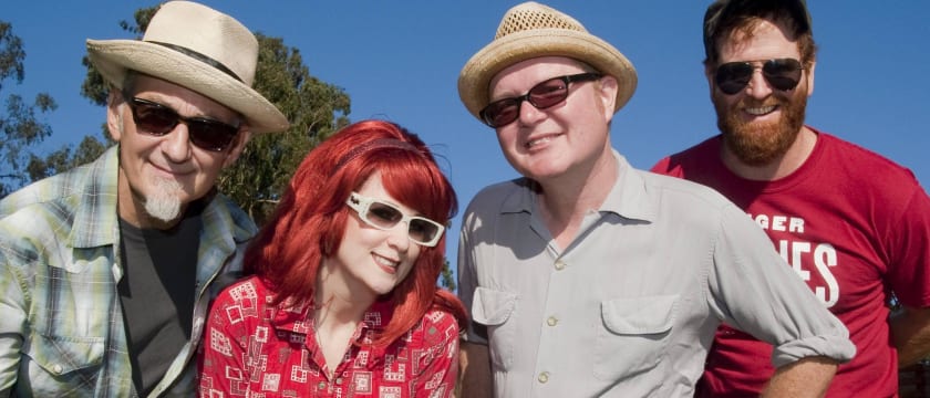 Southern Culture On the Skids Tickets | Vivid Seats