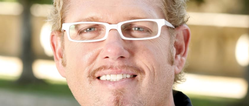 Cledus T Judd Tickets | Vivid Seats