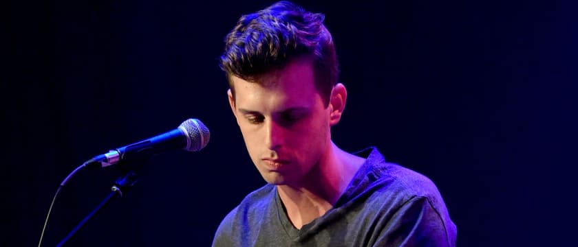 Trea Landon Tickets | Vivid Seats