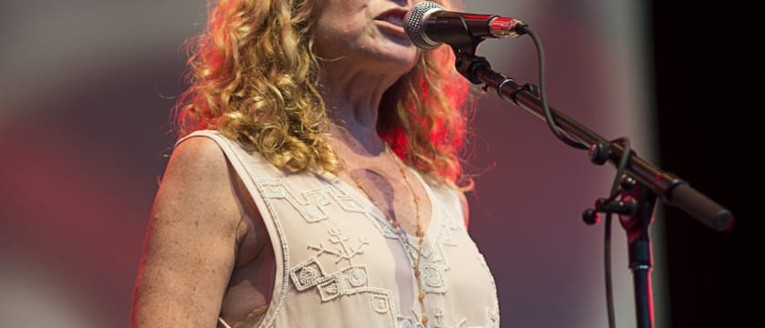 Teresa Williams Tickets | Vivid Seats