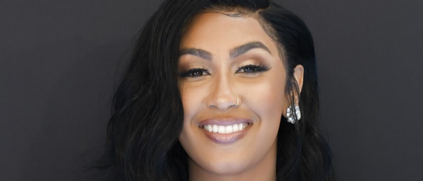 Queen Naija Tickets | Vivid Seats