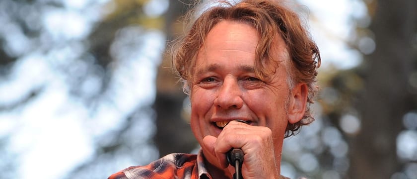 Mark Olson Tickets | Vivid Seats