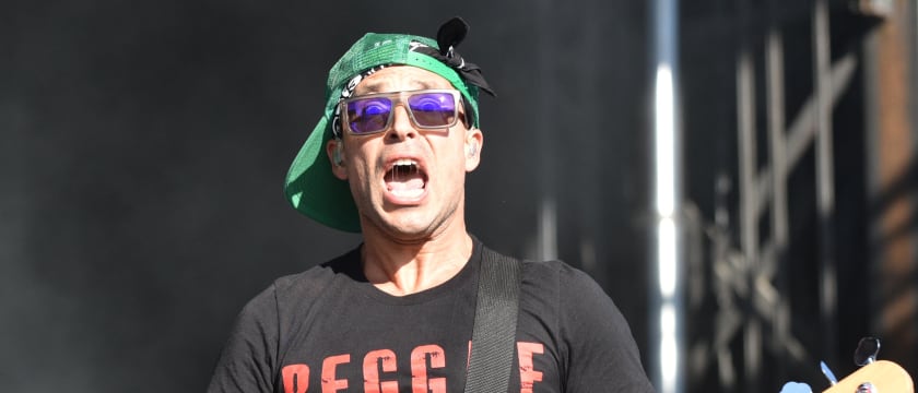 Bret Bollinger Tickets | Vivid Seats