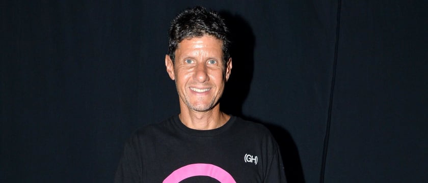 Mike D Tickets | Vivid Seats