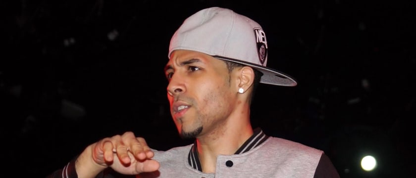 Dawin Tickets | Vivid Seats