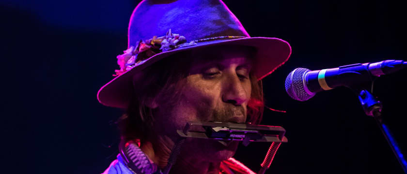 Todd Snider Tickets | Vivid Seats