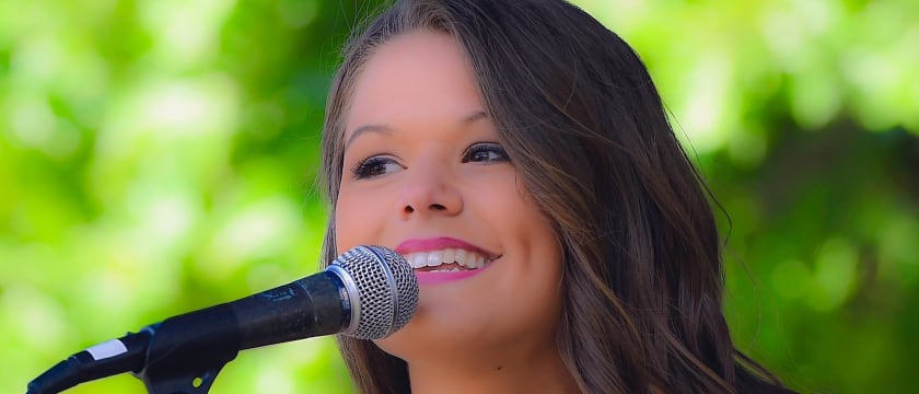 Brother Bird Tickets | Vivid Seats