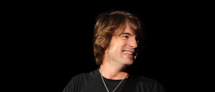 Jimmy Wayne Tickets | Vivid Seats