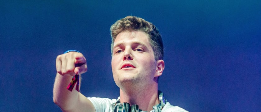 Wingtip Tickets | Vivid Seats