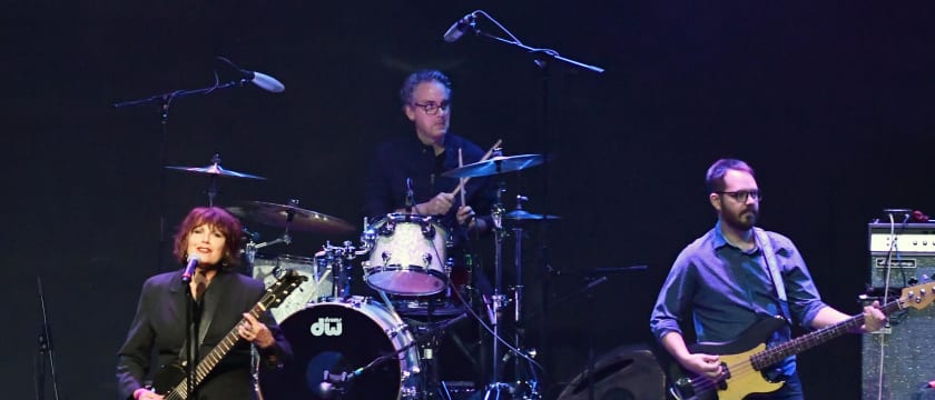 The Motels Tickets | Vivid Seats