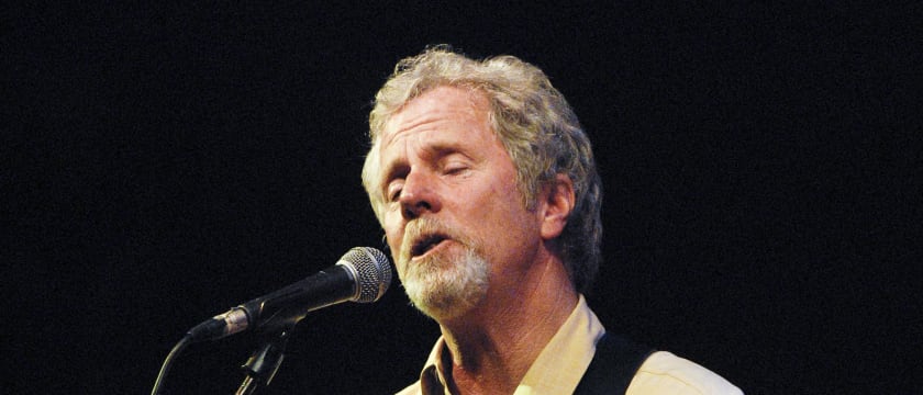 Chris Hillman Tickets | Vivid Seats