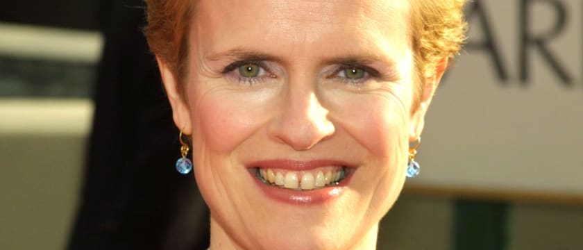 Rachel Portman Tickets | Vivid Seats